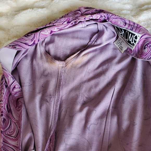 Diane Von Furstenberg | Dresses | Diane Von Furstenberg Classic Wrap ...